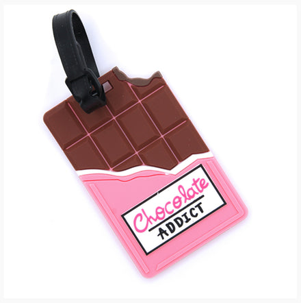 Maximum Taste Accessory Boutique